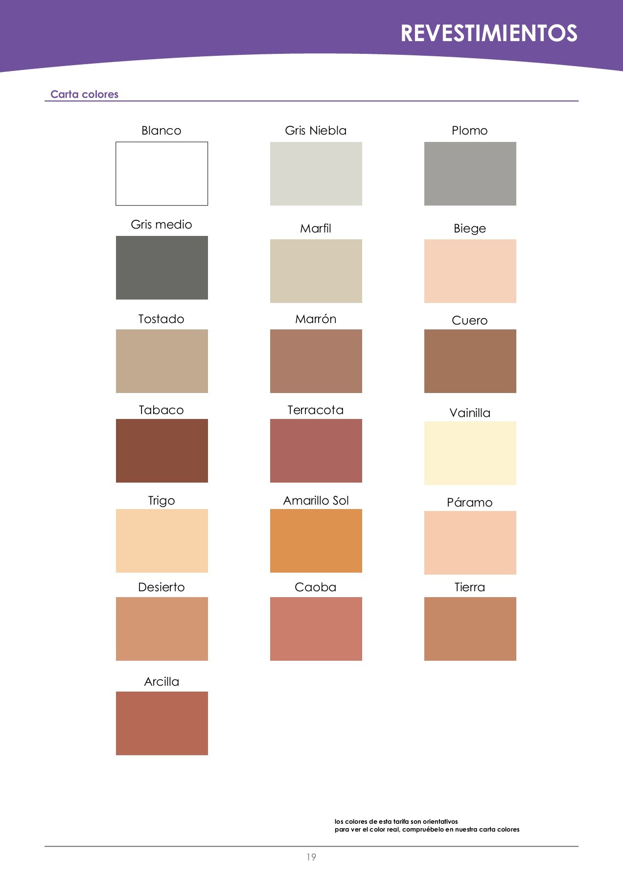 Pinturas Iris Color, pinta tu vida de color – Almacenes Martínez
